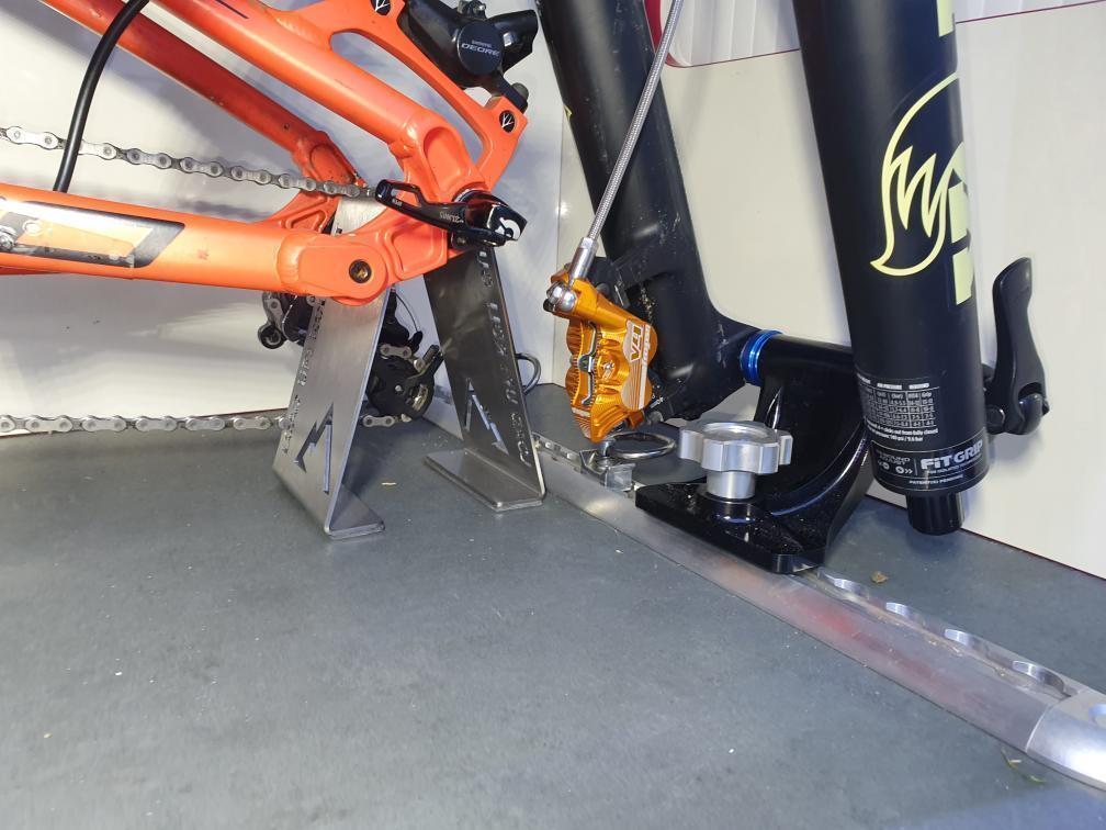 Loaded Bikes Gallery - Loadedbikes.co.uk