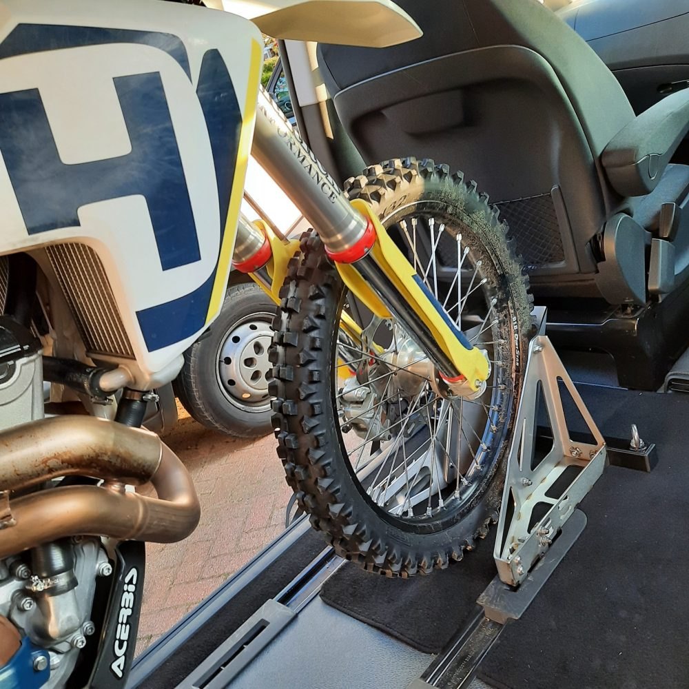 WELCOME TO LOADED BIKES - Loadedbikes.co.uk