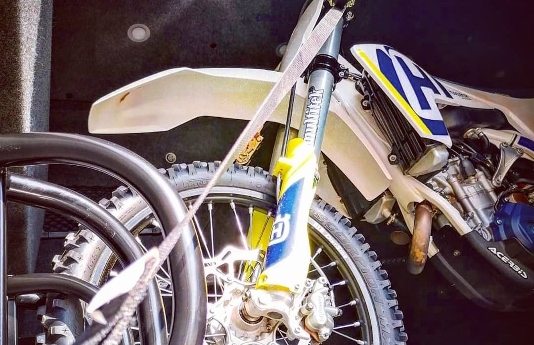 Loaded Bikes Gallery - Loadedbikes.co.uk