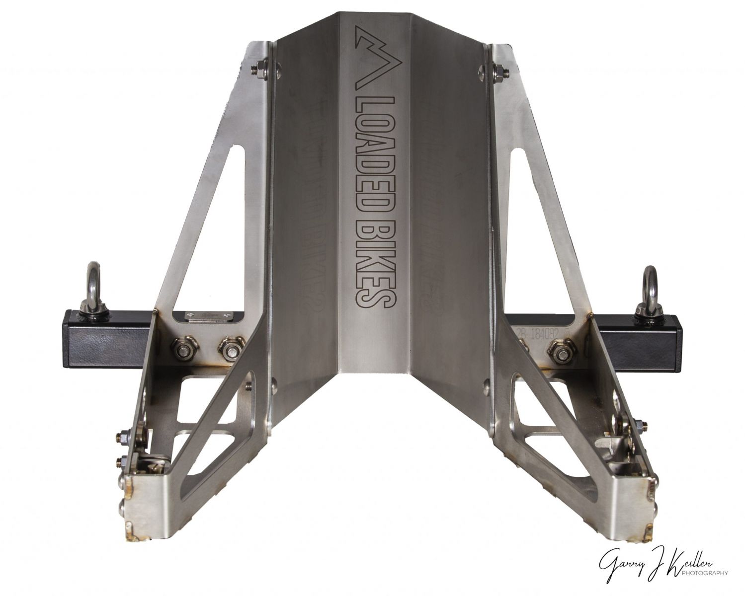 Loaded Bikes Gallery - Loadedbikes.co.uk