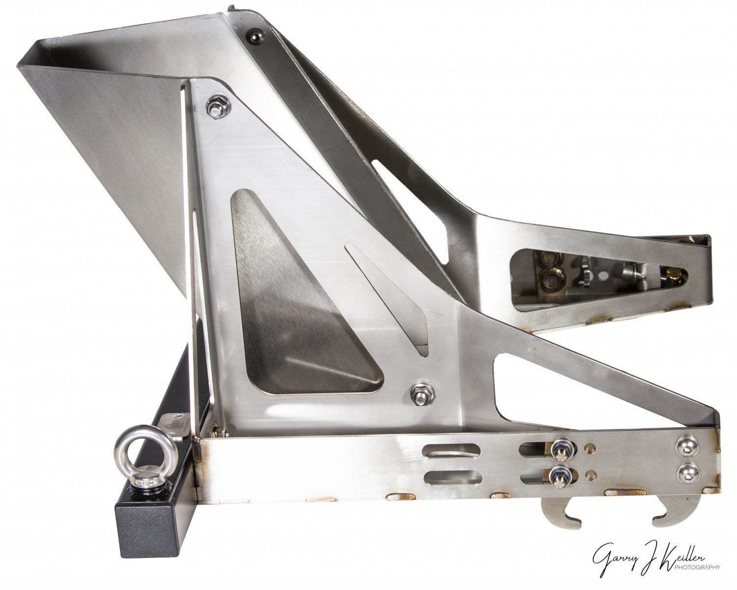 Loaded Bikes Gallery - Loadedbikes.co.uk