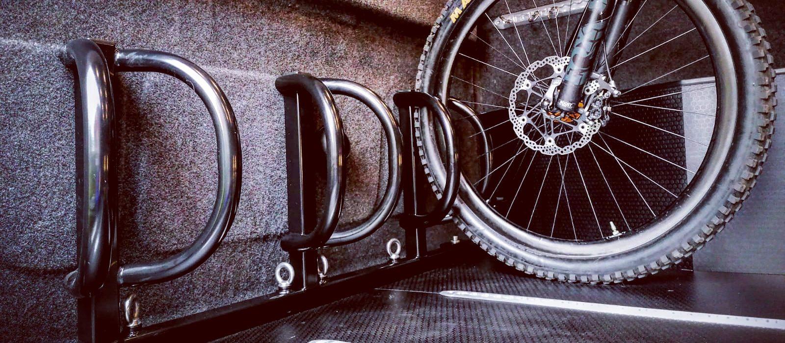 WELCOME TO LOADED BIKES - Loadedbikes.co.uk