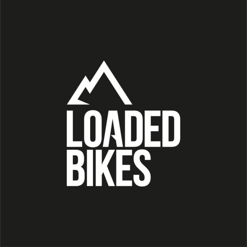 Shop - Loaded Bikes