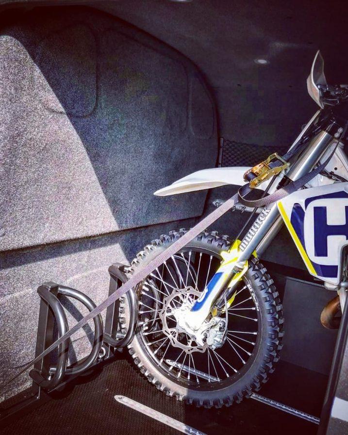 Loaded Bikes Gallery - Loaded Bikes