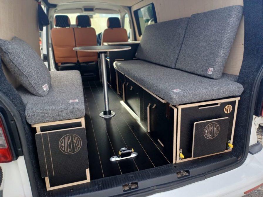 Loaded Bikes+The Ply Guys - Loaded Bikes