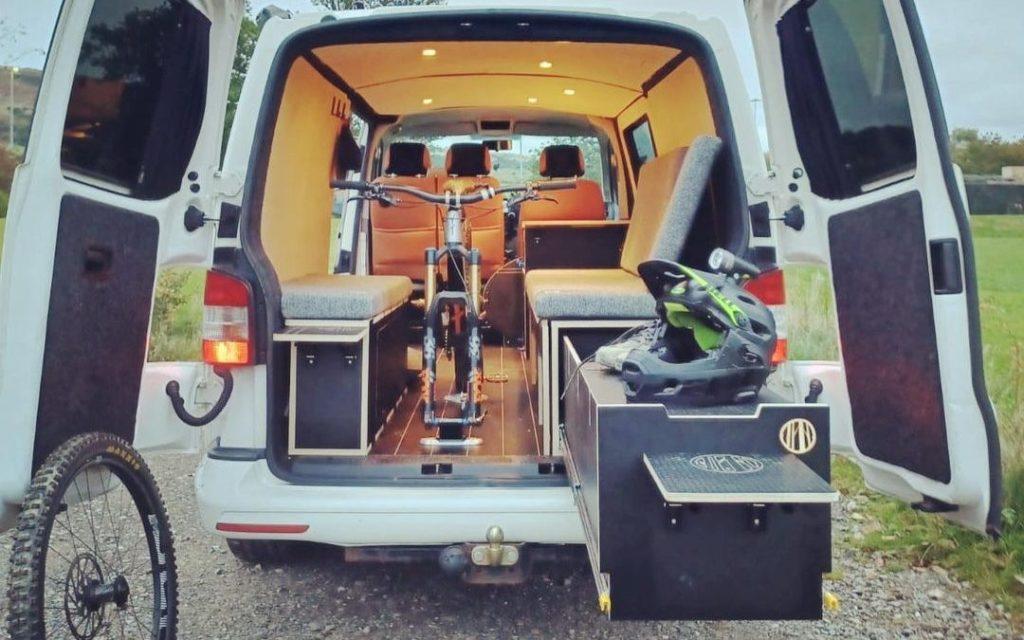 Loaded Bikes+The Ply Guys - Loaded Bikes